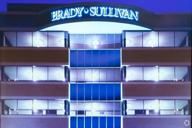 Apartments For Rent in Manchester NH - 1,186 Rentals | Apartments.com