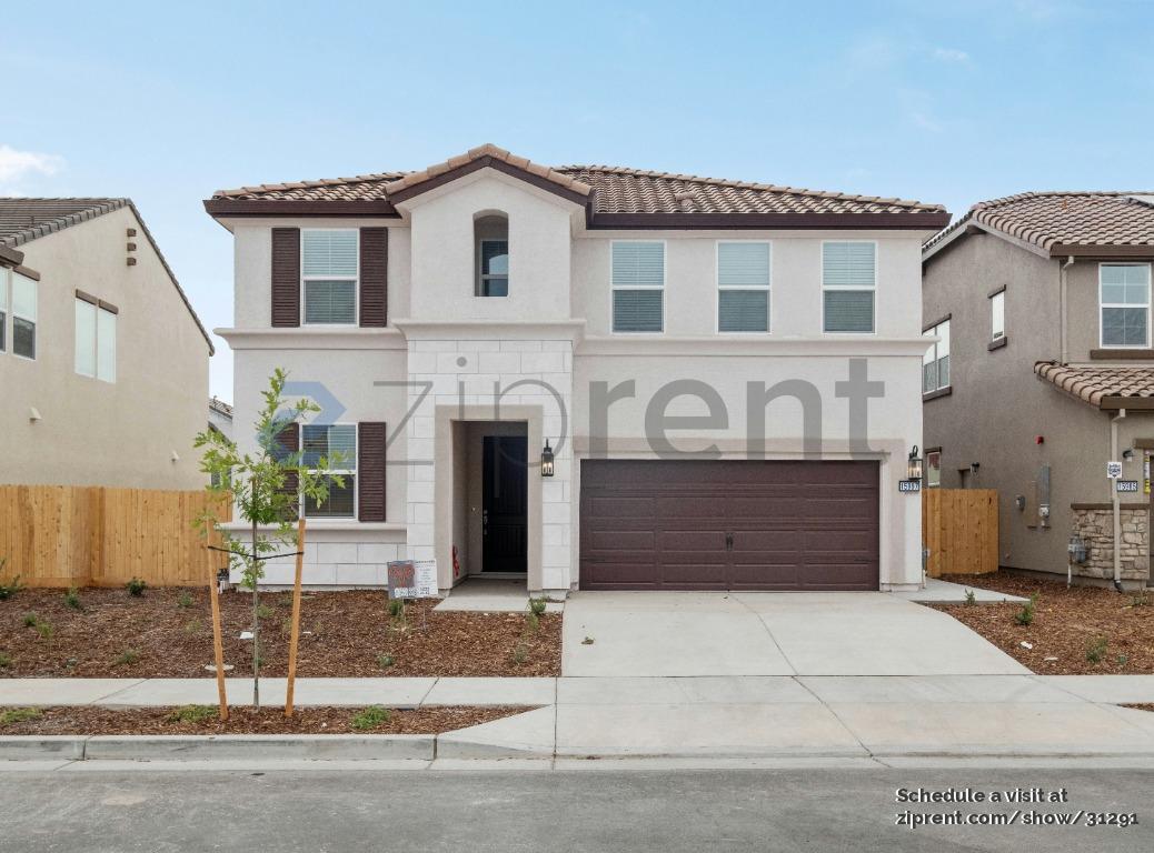 15997 Mavericks Ln, Lathrop, CA 95330 | Apartments.com
