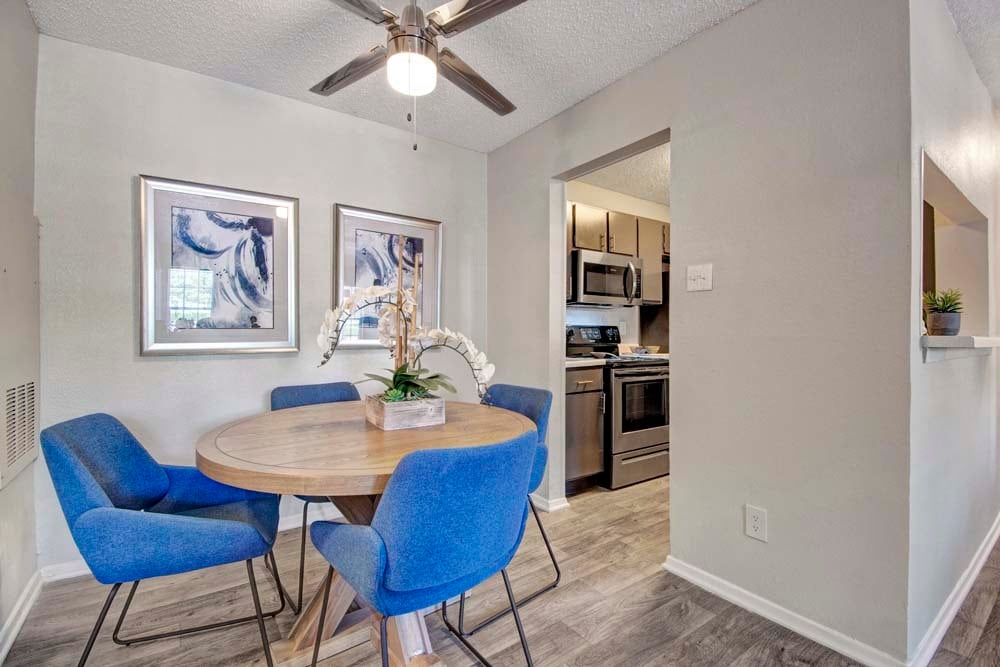 Lane at Towne Crossing - 4035 Towne Crossing Blvd Mesquite, TX 75150 ...