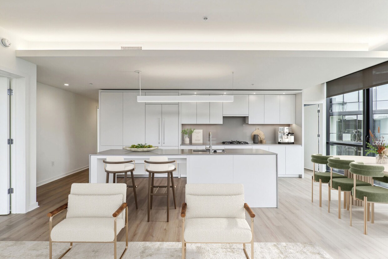 Margarite - Apartments in Washington, DC | Apartments.com