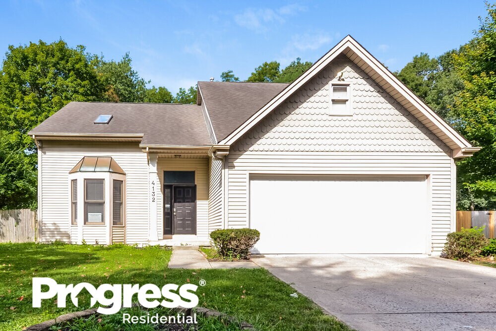 4132 Sunshine Ave, Indianapolis, IN 46228 | Apartments.com
