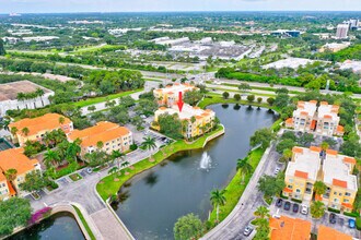 Residences at Legacy Place Apartments for Rent - Palm Beach Gardens, FL ...