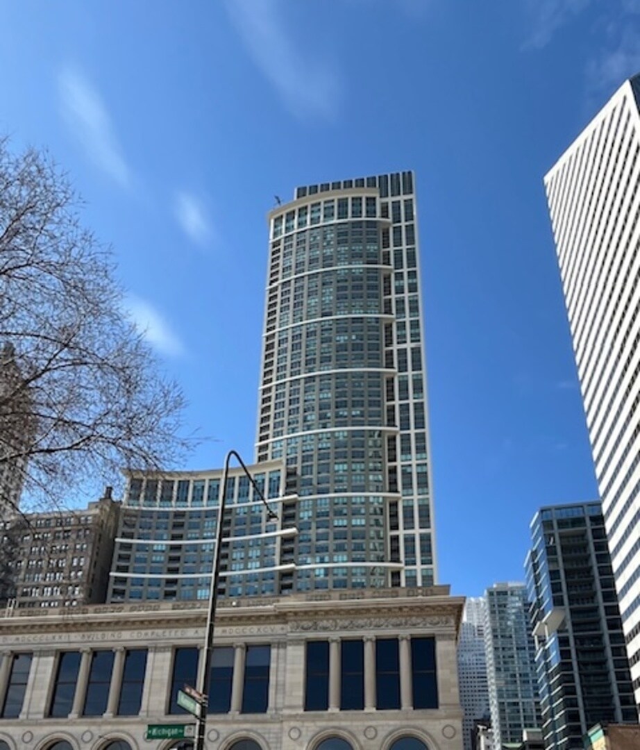 130 N Garland Ct Unit 1204, Chicago, IL 60602 - Condo for Rent in ...