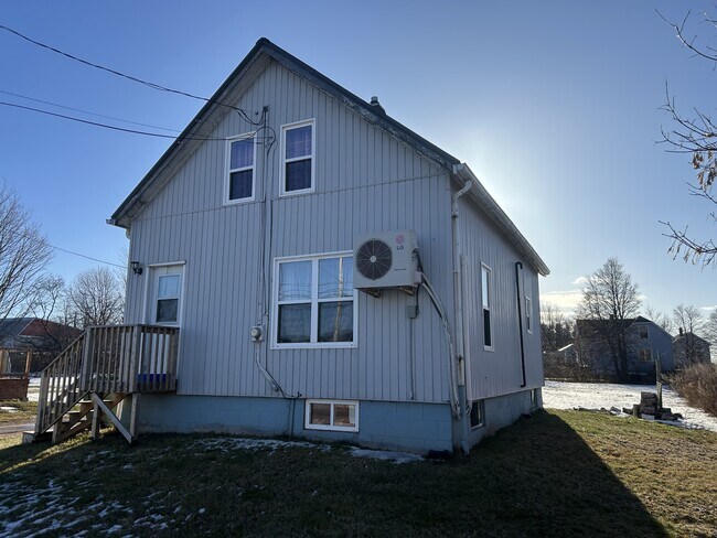 Apartments for Rent in Summerside PE - 6 Rentals | Apartments.com