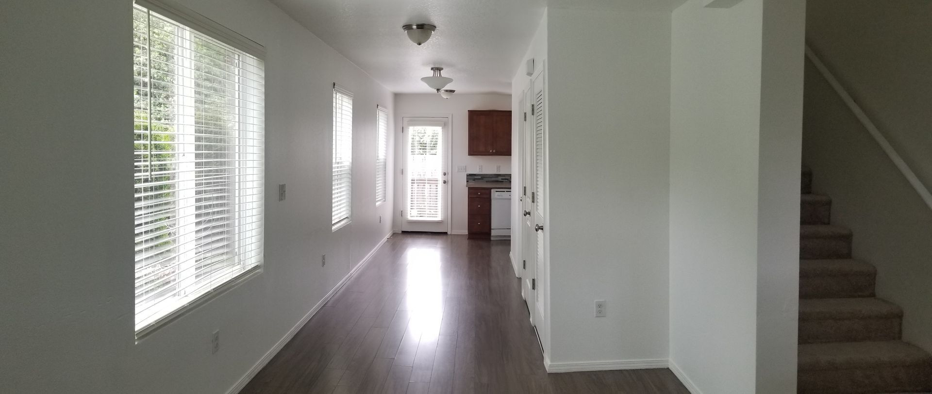 12140 Se Bush St Unit 12156, Portland, OR 97266 - Room for Rent in ...