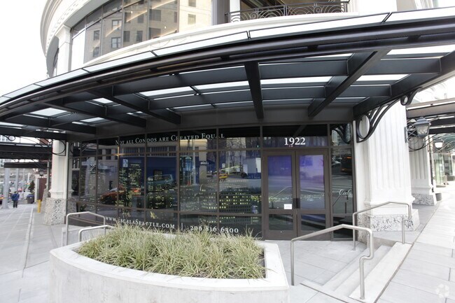 Escala Rentals - Seattle, WA | Apartments.com