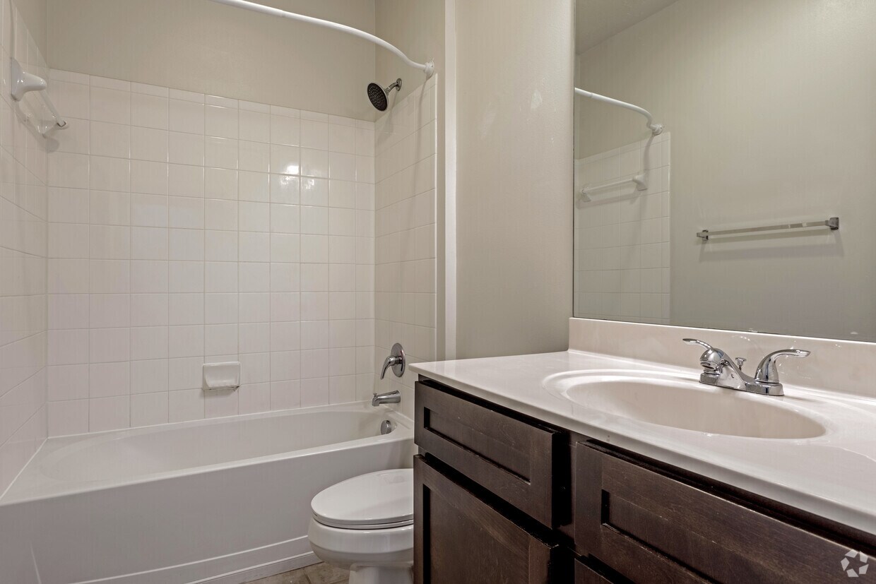 Midtown Delray Townhomes for Rent - Delray Beach, FL | Apartments.com