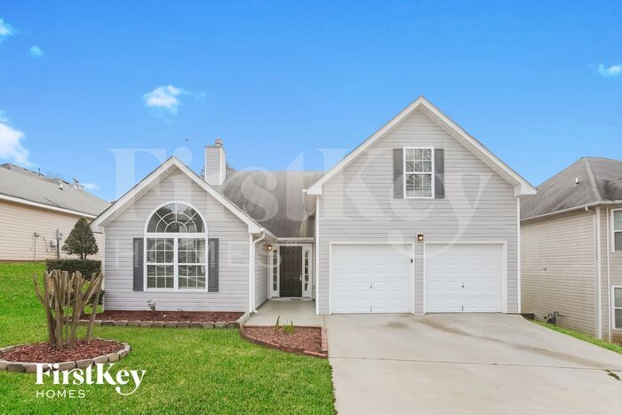 4242 Arabian Way SW, Snellville, GA 30039 | Apartments.com