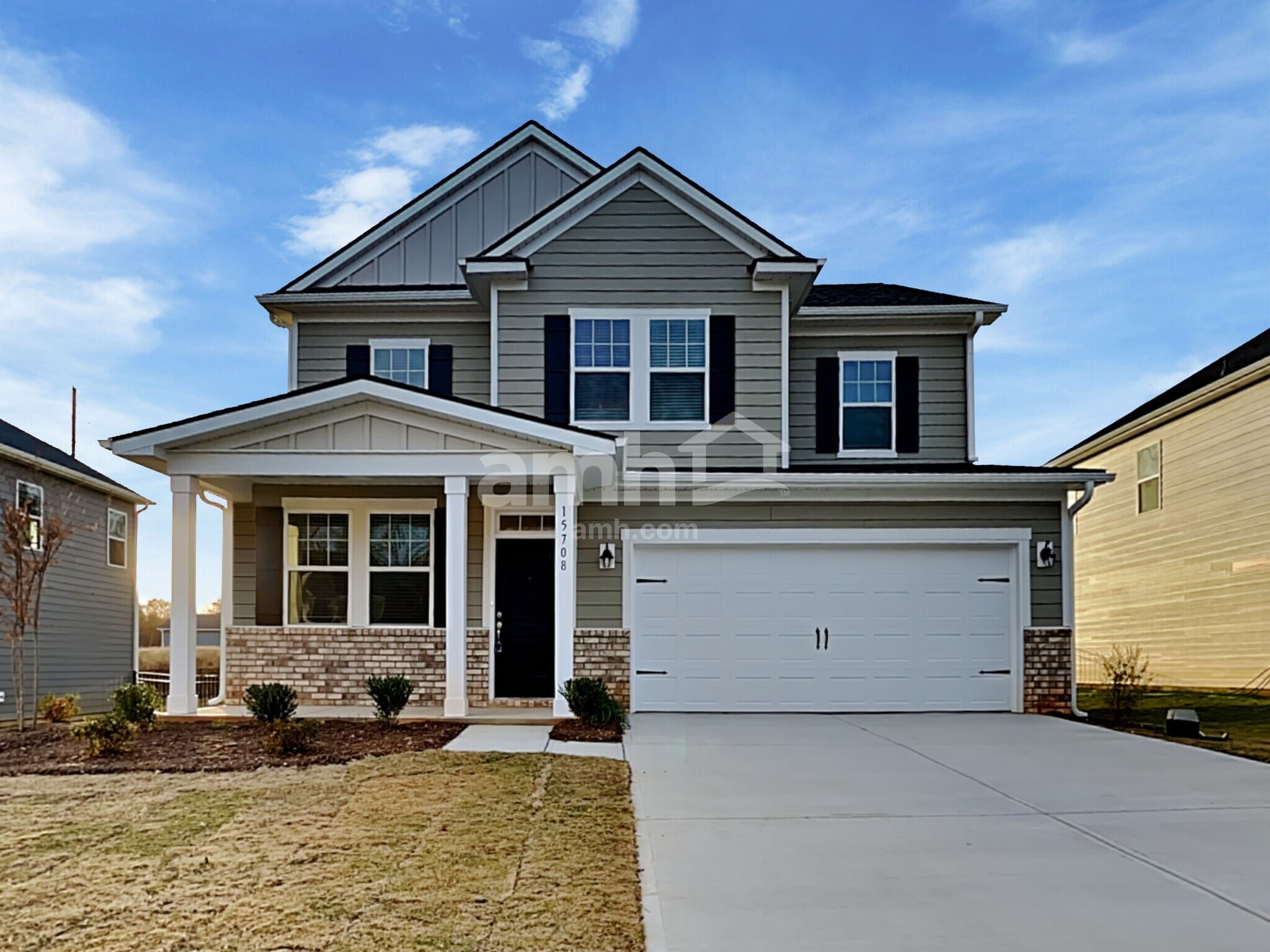 15708 Thomas Rd, Charlotte, NC 28278 | Apartments.com