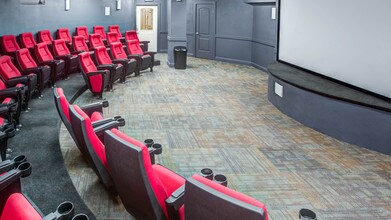 ULofts Apartments Rentals - Lubbock, TX | Apartments.com