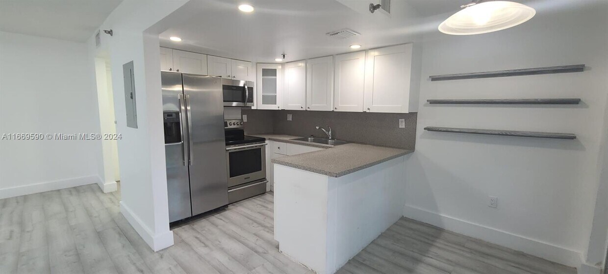 17890 W Dixie Hwy Unit 103, North Miami Beach, FL 33160 - Condo for ...
