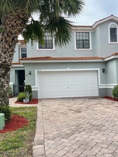 14732 Sutherland Ave, Naples, FL 34119 - Townhome Rentals in Naples FL ...