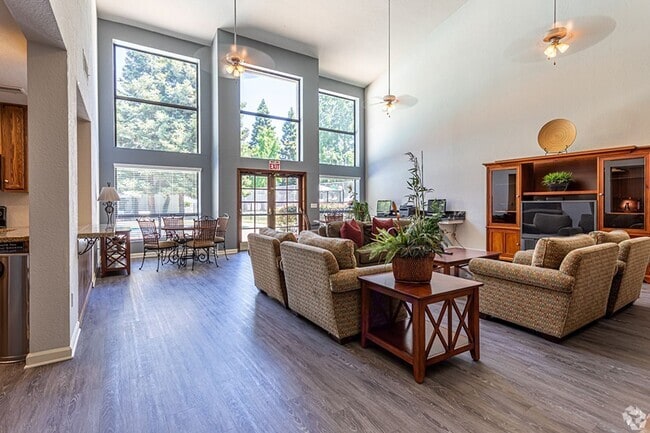 Pocket-Greenhaven Apartments for Rent - Sacramento, CA - Updated Today ...