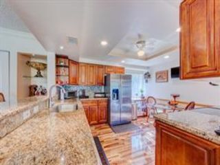 22039 Cocoa Palm Way, Boca Raton, FL 33433 - House Rental in Boca Raton ...