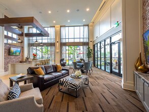 Domain Memorial Rentals - Houston, TX | Apartments.com