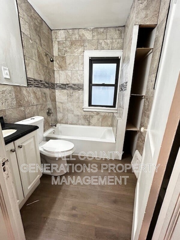 9612 Lamontier Ave, Cleveland, OH 44104 - Condo for Rent in Cleveland ...