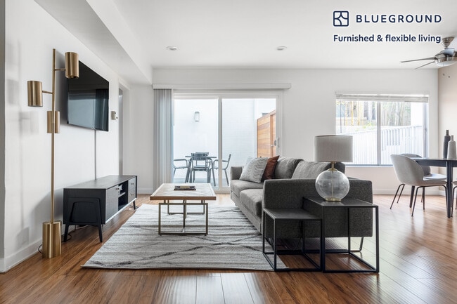 Condos under $10,000 in 90210 - Beverly Hills, CA | Apartments.com