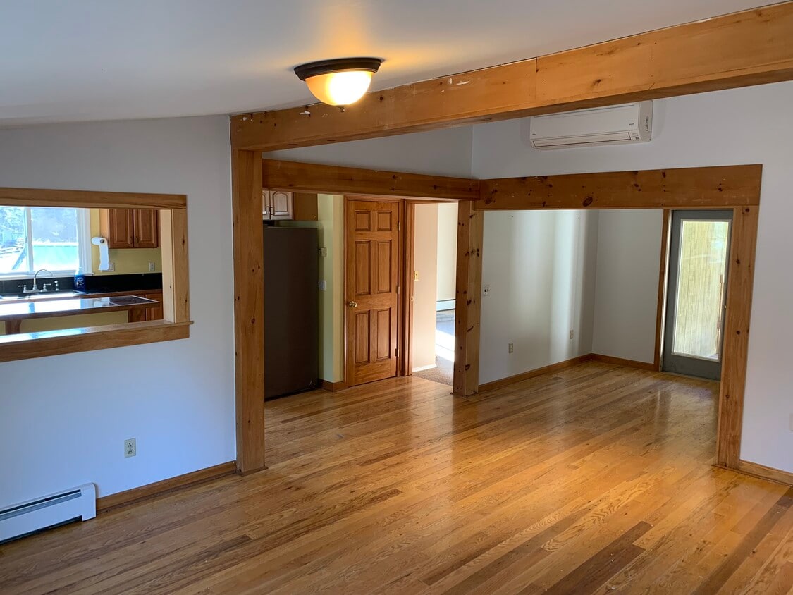 7992 VT-2A Unit A, Saint George, VT 05495 - 7992 VT-2A Saint George, VT ...