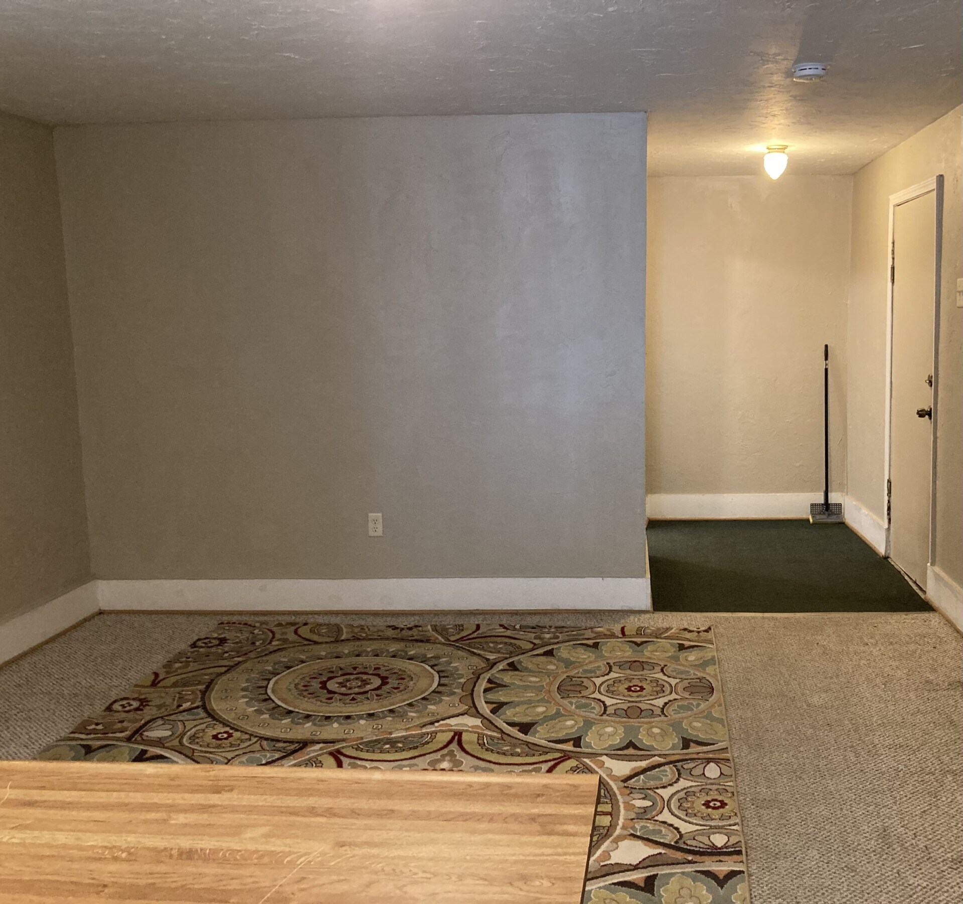 79 Main Ave Unit Apt B, Clinton, IA 52732 - 79 Main Ave Clinton, IA ...