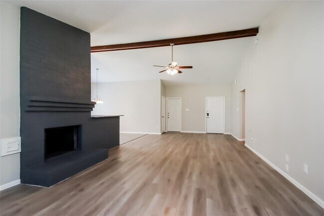 8811 Oakleaf Forest Dr, Houston, TX 77088 - House Rental in Houston, TX ...