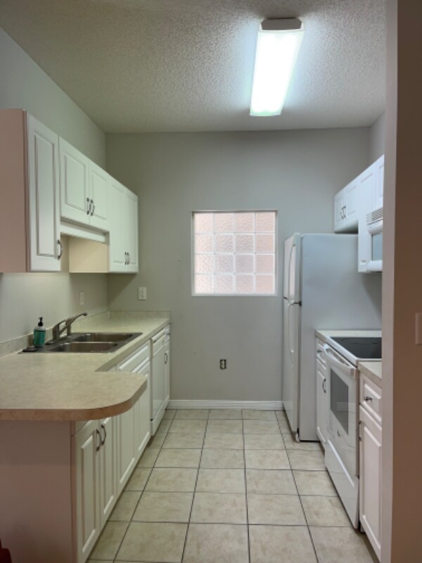 1501 Partin Dr N Unit 229, Niceville, FL 32578 | Apartments.com