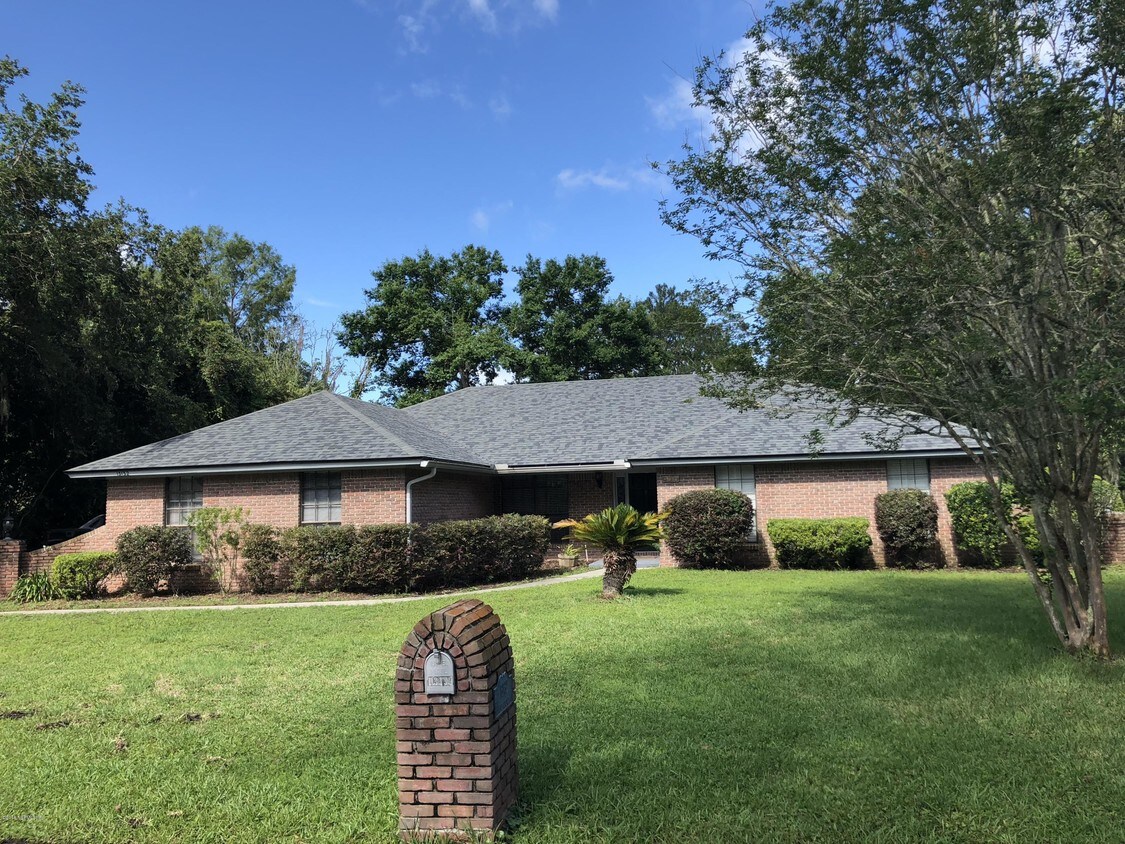 13132 Rivergate Way, Jacksonville, FL 32223 - House Rental in ...