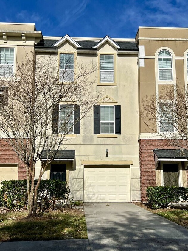 4462 Ellipse Dr, Jacksonville, FL 32246 - House Rental in Jacksonville ...