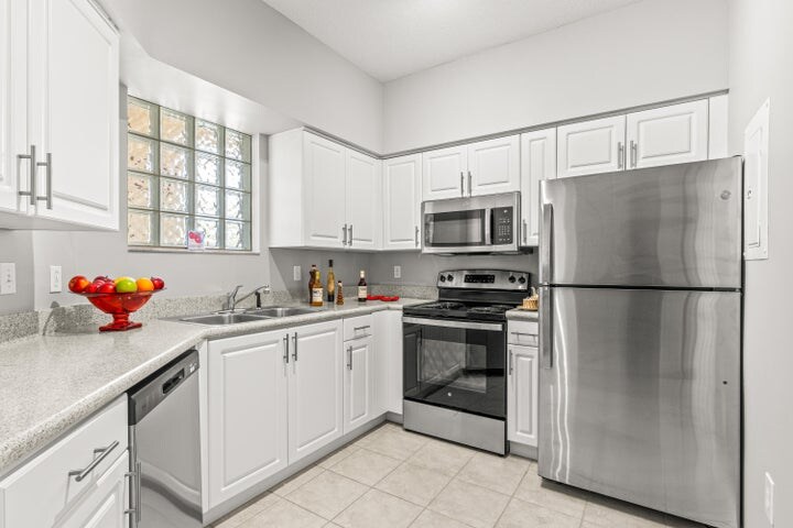 1951 Brandywine Rd, West Palm Beach, FL 33409 | Apartments.com