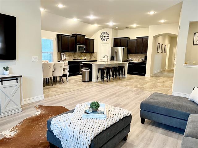 Loft Apartments for Rent in Frisco TX | Apartments.com