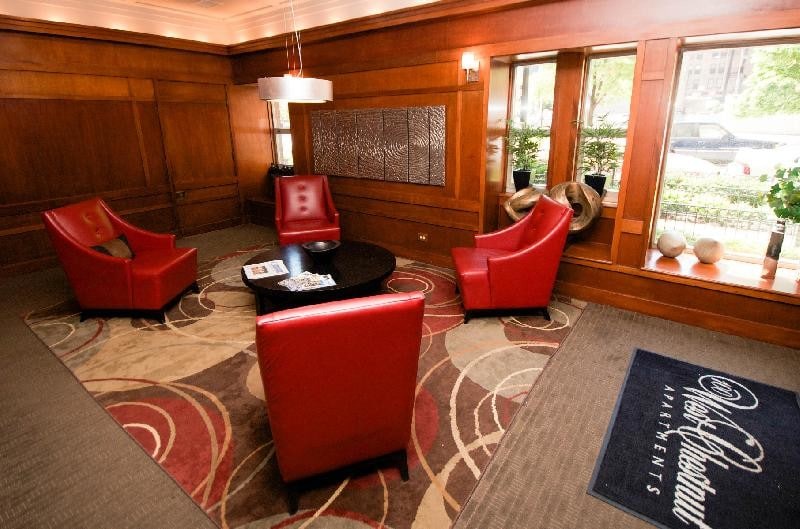 90 W Chestnut St Unit 1666, Chicago, IL 60610 - Room for Rent in ...