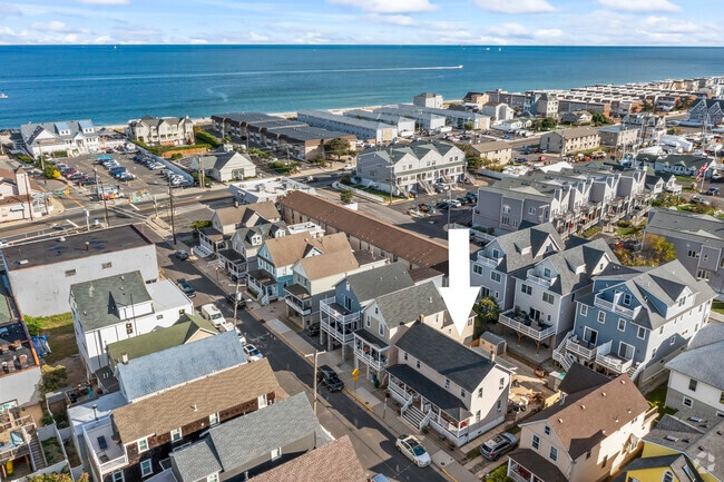Apartments For Rent in Sea Bright, NJ - 42 Rentals | Apartments.com