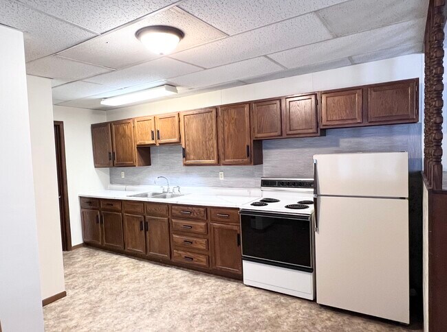 Basement Apartments for Rent Near Remer MN | Apartments.com