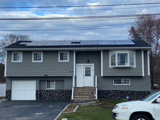 105 S 32nd St Unit 1, Wyandanch, NY 11798 | Apartments.com
