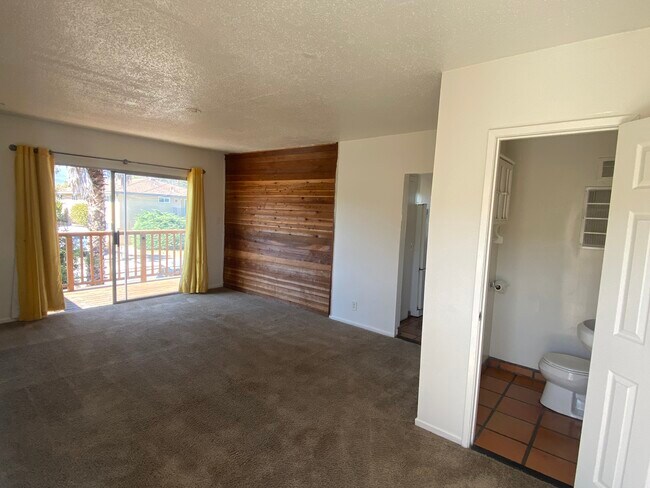 6705 Trigo Rd Unit B, Goleta, CA 93117 - 6705 Trigo Rd Goleta, CA ...