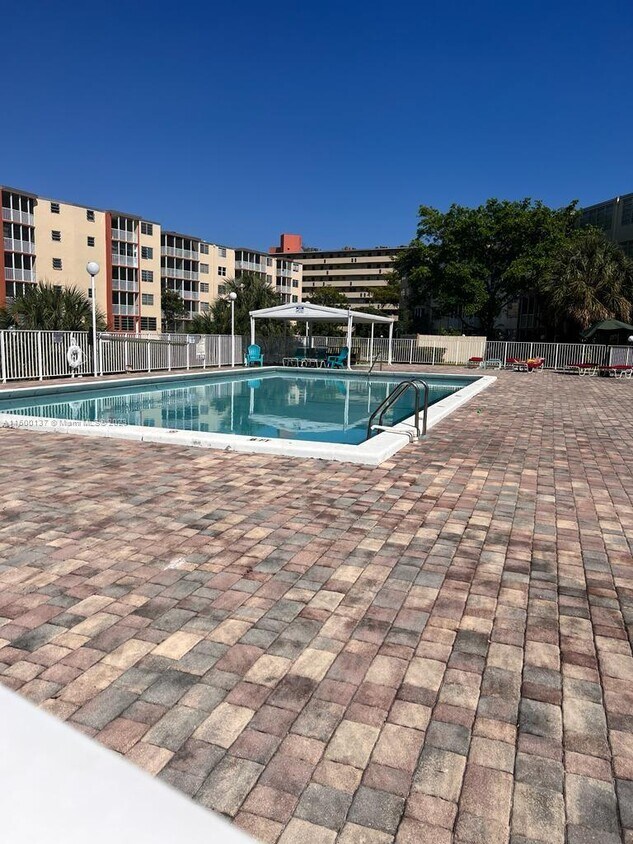 1690 NE 191st St Unit 116-1, Miami, FL 33179 - Condo for Rent in Miami, FL | Apartments.com