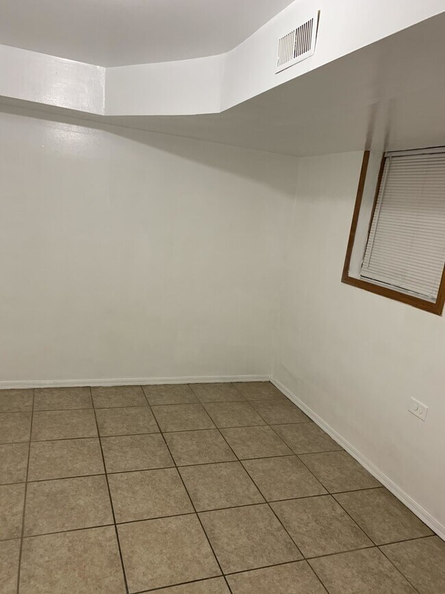 7441 W Belmont Ave, Chicago, IL 60634 - House Rental in Chicago, IL ...