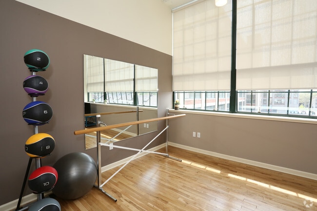 Colt Gateway Rentals - Hartford, CT | Apartments.com