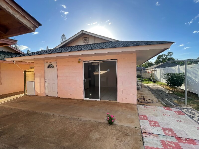 29 Uilani St, Kihei, HI 96753 | Apartments.com