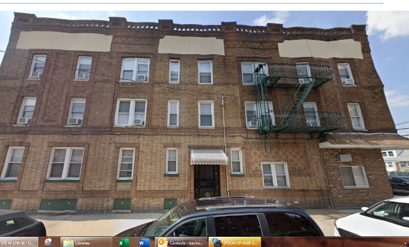 456 John F. Kennedy Blvd Unit 7, Bayonne, NJ 07002 | Apartments.com