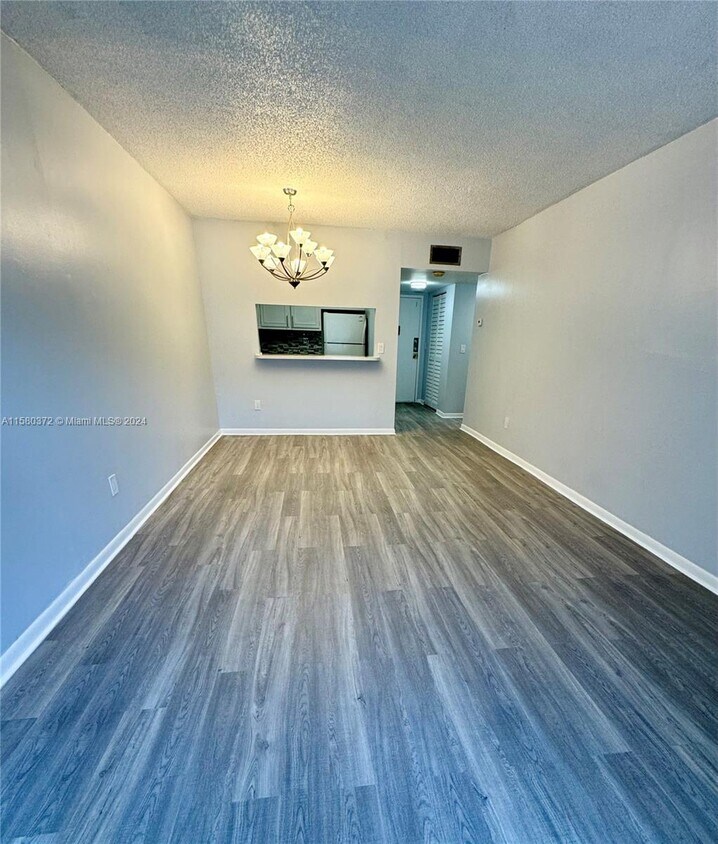 13685 NE 10th Ave Unit 307, North Miami, FL 33161 - Condo for Rent in ...