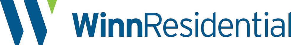 Cedars of Chili Rentals - Rochester, NY | Apartments.com