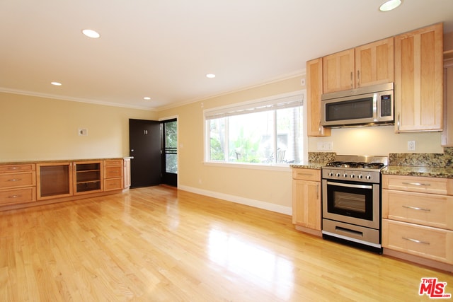 305 Broadway St, Los Angeles, CA 90291 - House Rental in Los Angeles ...