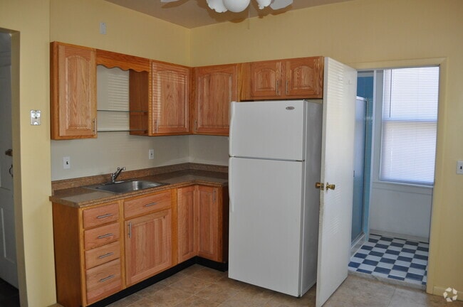 Apartments for Rent in Norwalk CT - 531 Rentals | Apartments.com