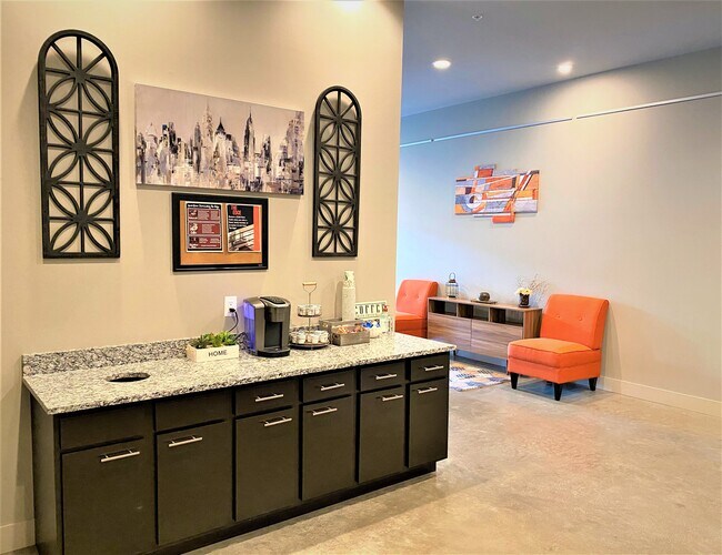 The Edge - Apartments in Madison, WI | Apartments.com