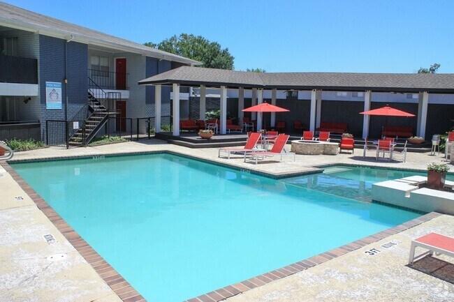 Spring Branch Apartments under $1,000 - Houston, TX - 398 Rentals ...
