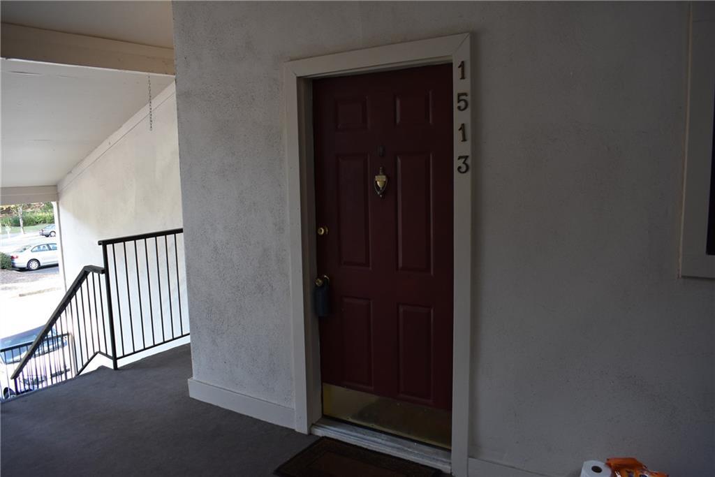 1513 Huntingdon Chase Unit 1513, Atlanta, GA 30350 - Condo for Rent in ...