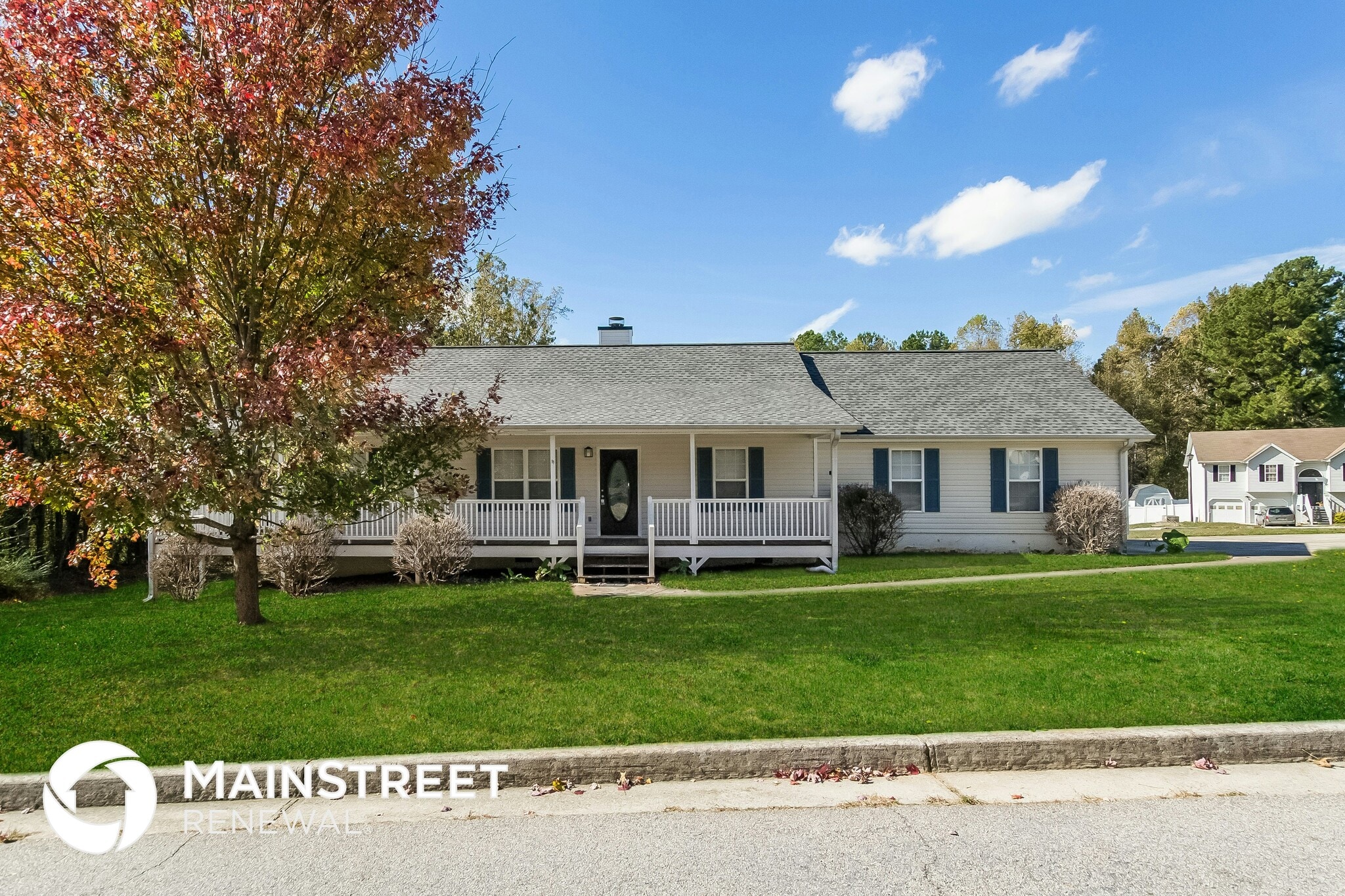 11 Crabapple Way, Temple, GA 30179 | Apartments.com