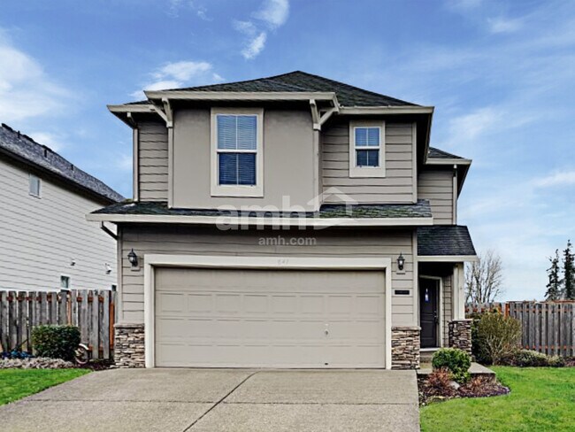 Donald OR Houses for Rent - 46 Homes