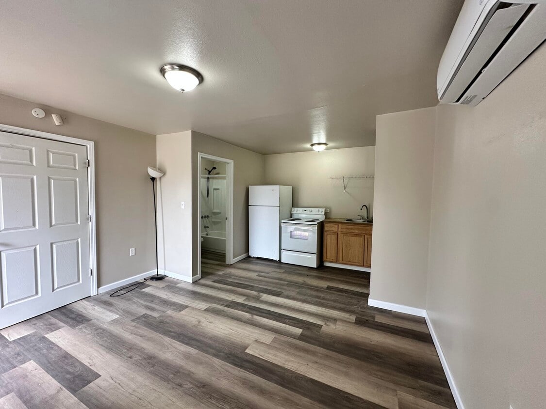 735 N Cleveland St, Amarillo, TX 79107 - House Rental in Amarillo, TX ...