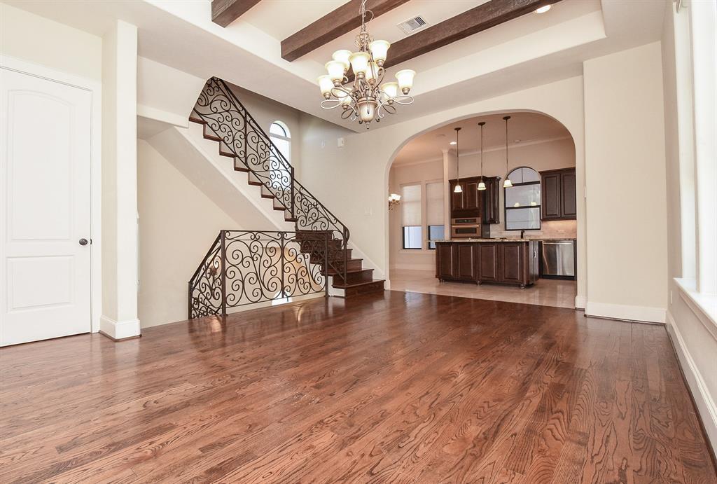 2052 W Main St, Houston, TX 77098 - House Rental in Houston, TX ...